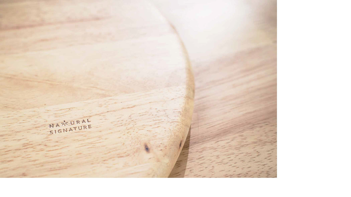 Natural Signature Collection – The Import Depot